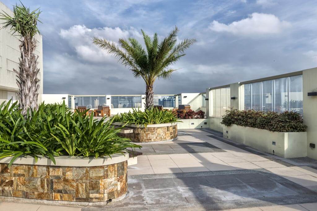 La Verti Residences | Pasay | Official DMCI Homes