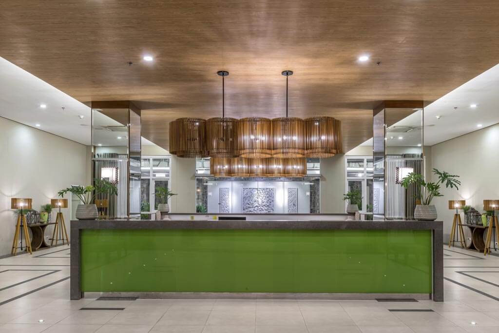 La Verti Residences | Pasay | Official DMCI Homes