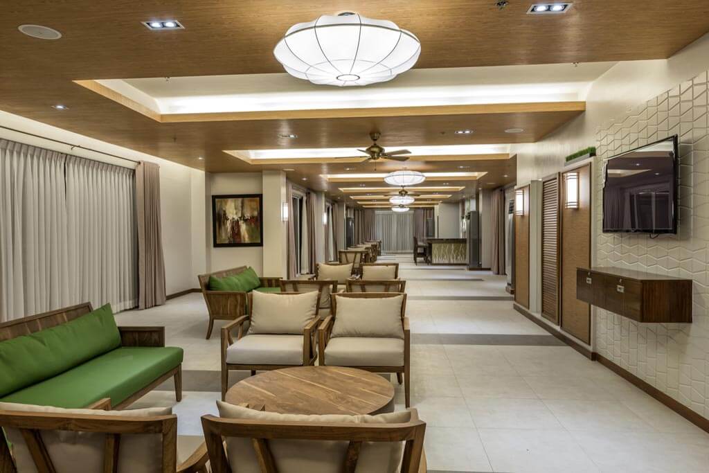 La Verti Residences | Pasay | Official DMCI Homes