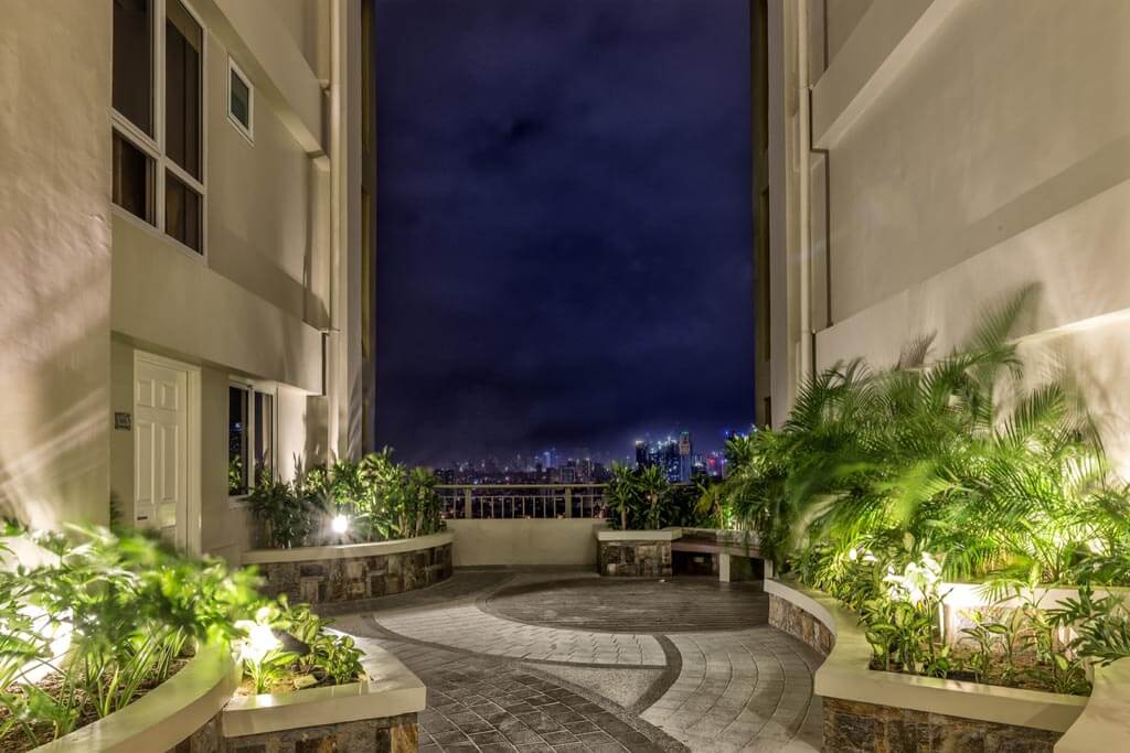 La Verti Residences | Pasay | Official DMCI Homes