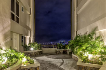 La Verti Residences | Pasay | Official DMCI Homes