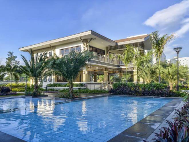 Levina Place | Pasig | Official DMCI Homes