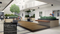 Lumiere Residences | Pasig | Official DMCI Homes
