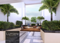 Lumiere Residences | Pasig | Official DMCI Homes
