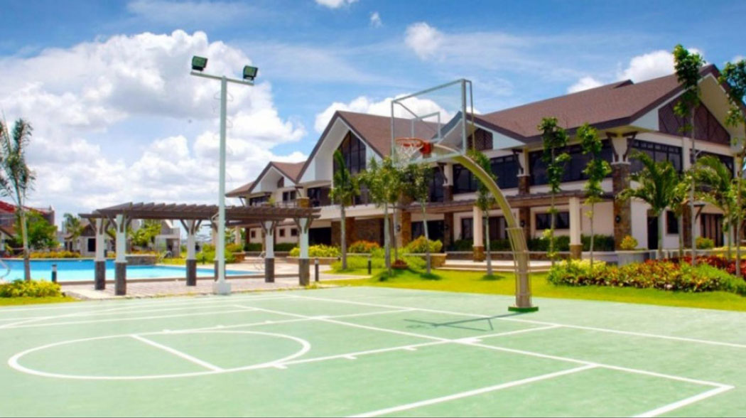 Mahogany Place III | Taguig | Official DMCI Homes