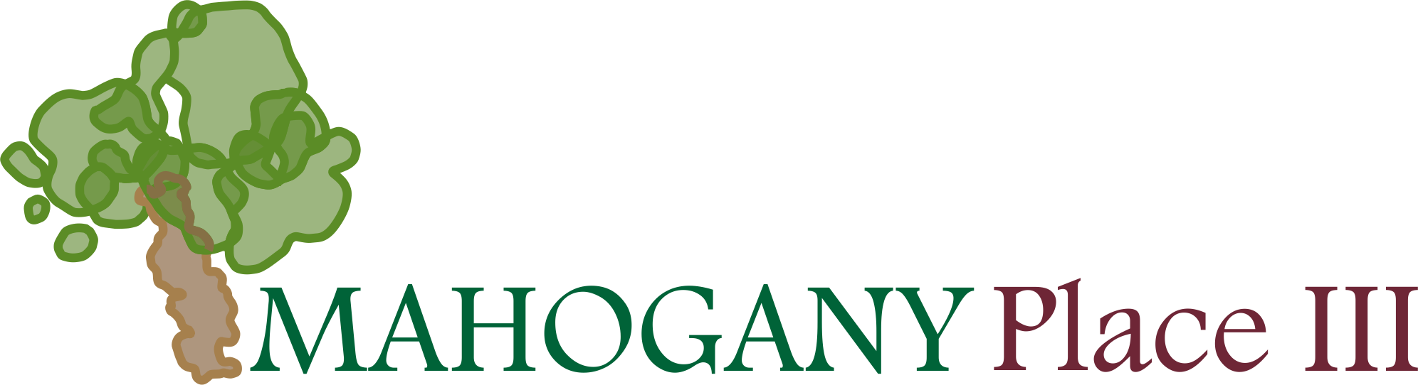 Mahogany Place III | Taguig | Official DMCI Homes