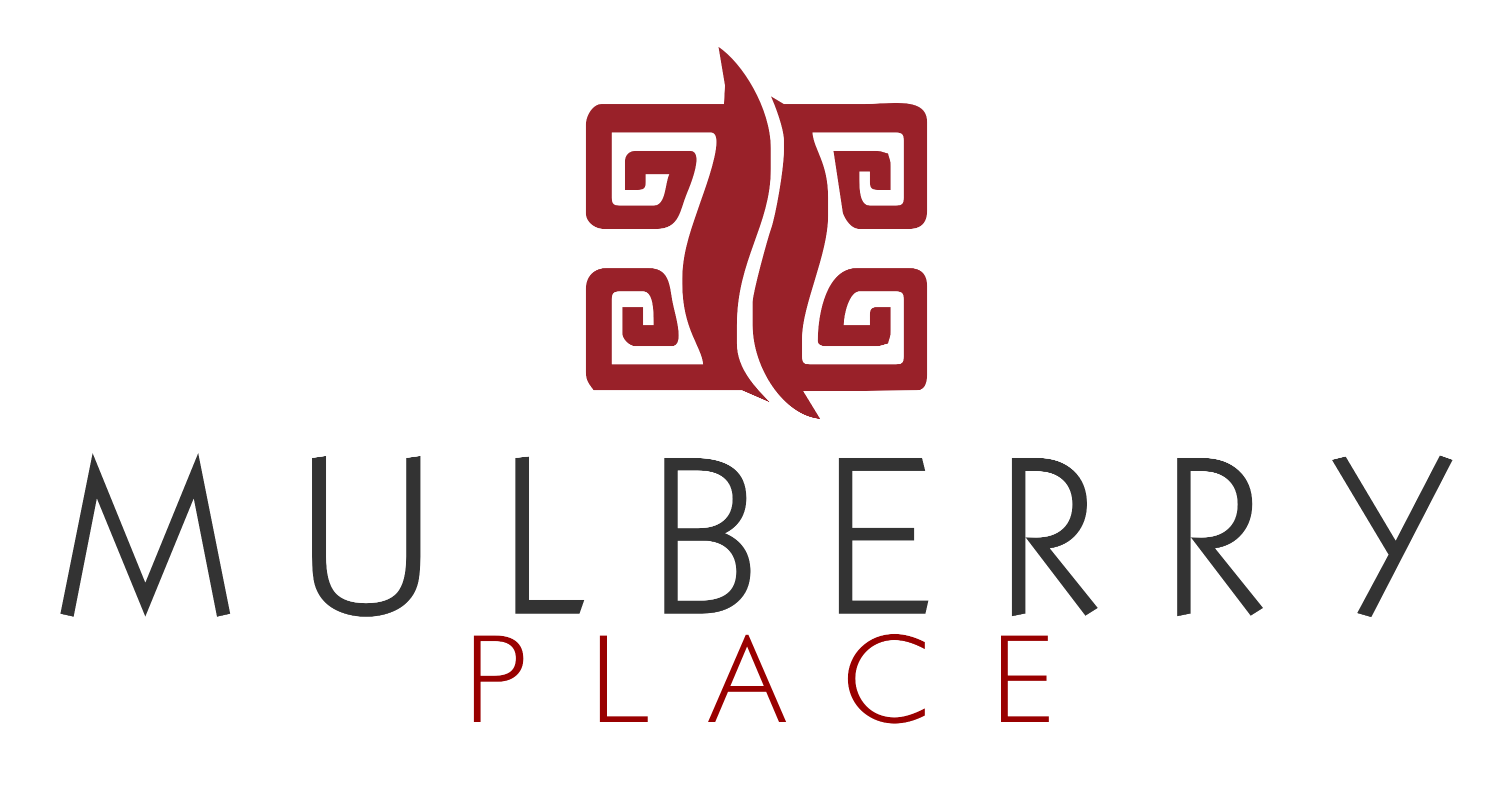 Mulberry Place | Taguig | Official DMCI Homes