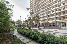 One Castilla Place | Quezon City | Official DMCI Homes