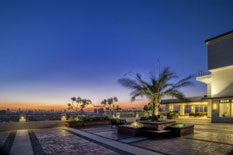 One Castilla Place | Quezon City | Official DMCI Homes