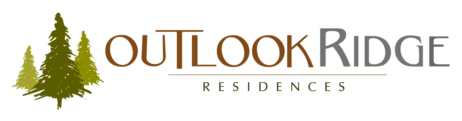 Outlook Ridge Residences | Baguio City | Official DMCI Homes