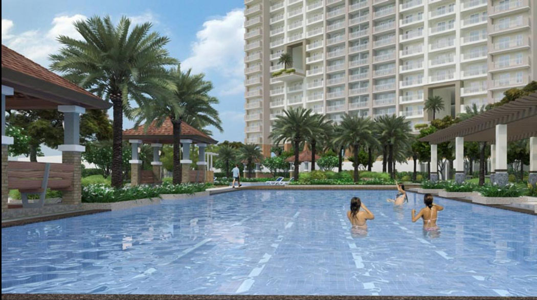 Prisma Residences | Pasig | Official DMCI Homes