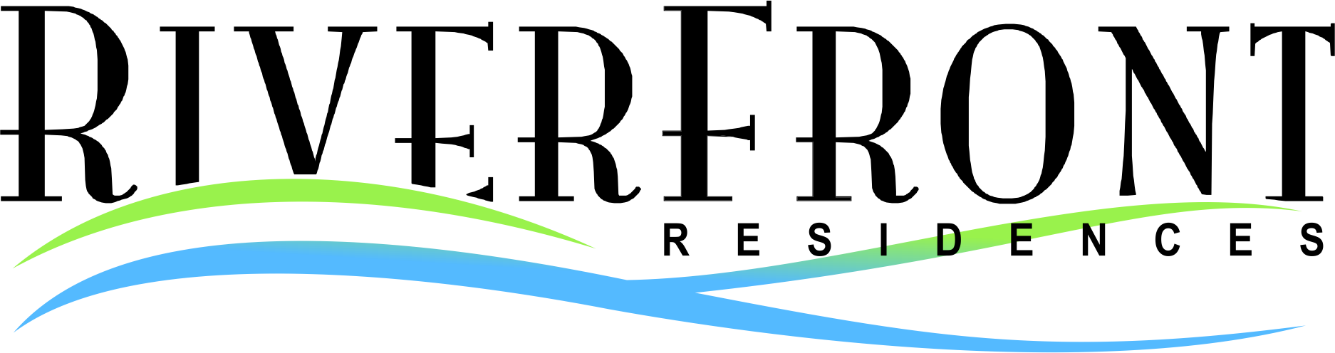 Riverfront Residences | Pasig | Official DMCI Homes