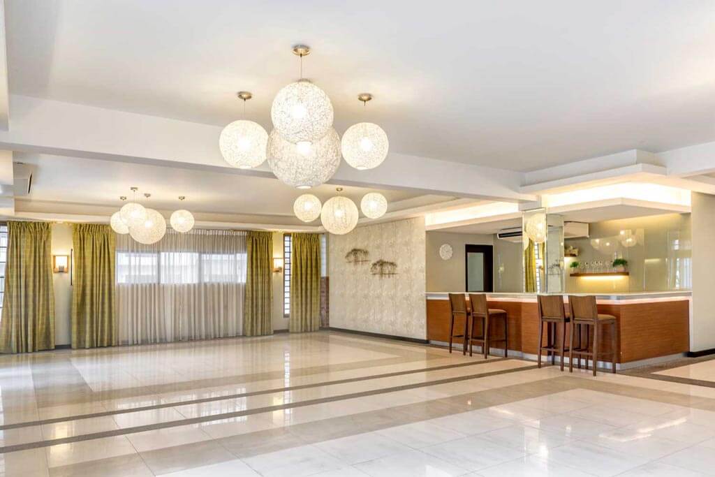 Siena Park Residences | Parañaque | Official DMCI Homes