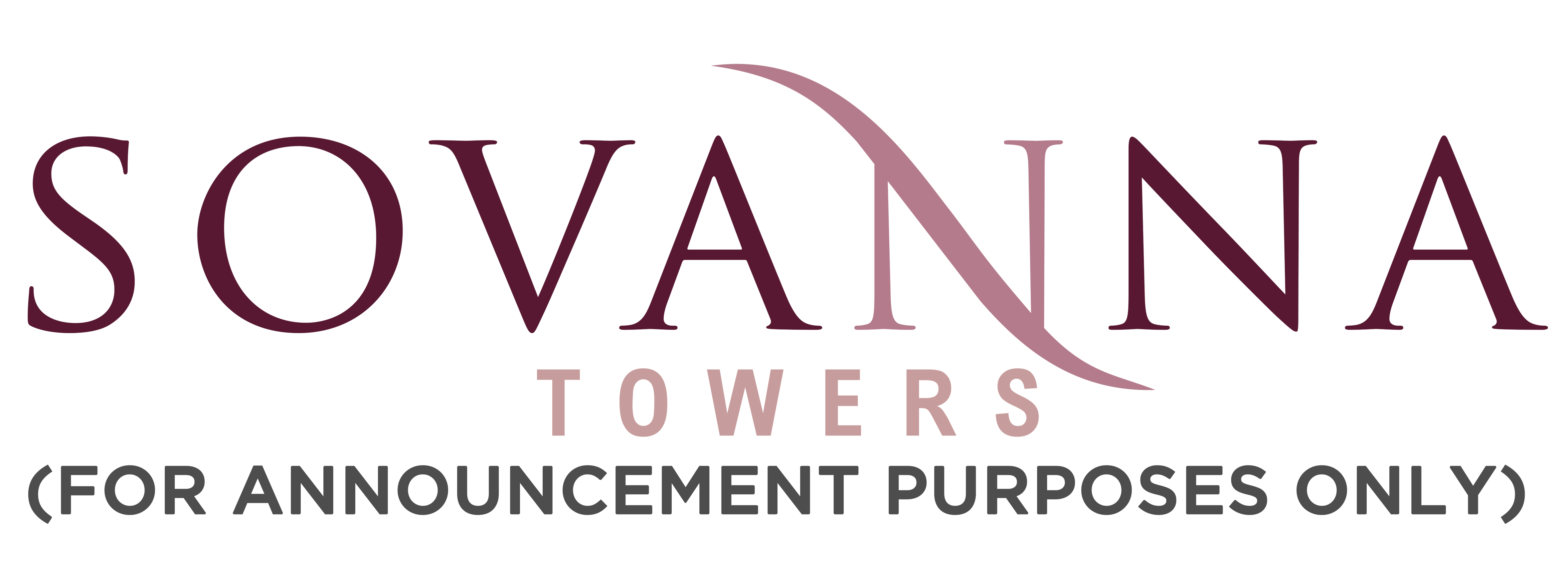 Sovanna Towers | Pasig | Official DMCI Homes