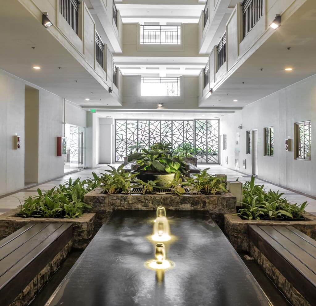 The Amaryllis | Quezon City | Official DMCI Homes