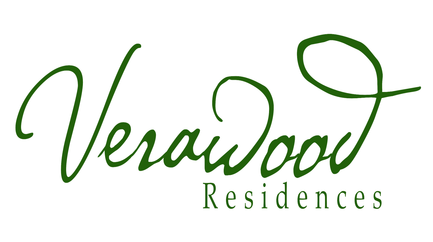 Verawood Residences | Taguig | Official DMCI Homes