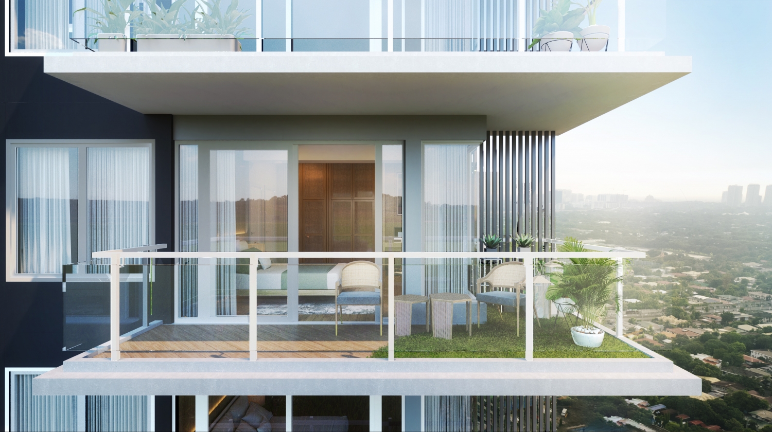 5 ways to earn more from renting out your condo unit