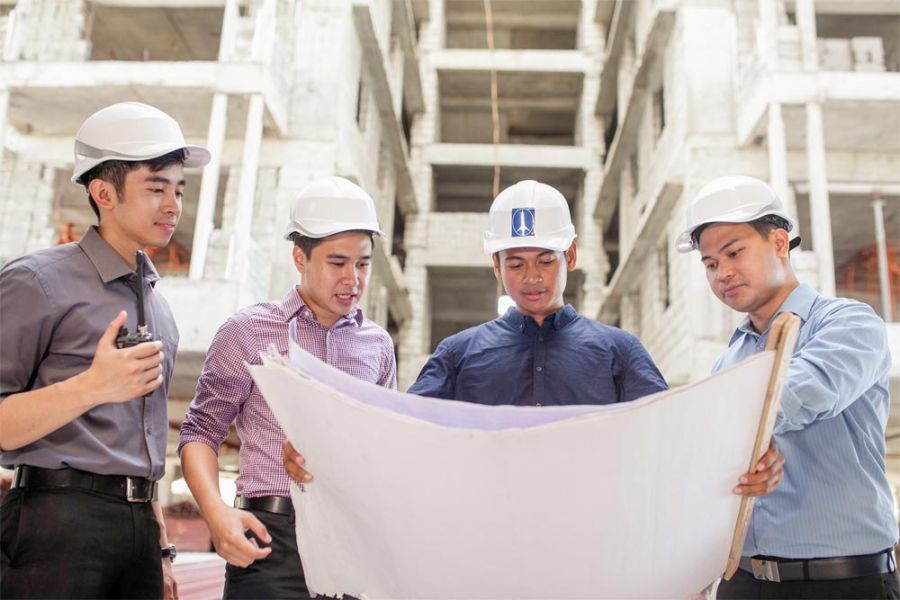 DMCI Homes Quality Programs Prove Dedication to Ingenuity