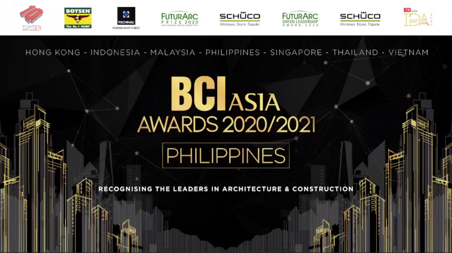 Bci Asia Logo BCI Central Hong Kong