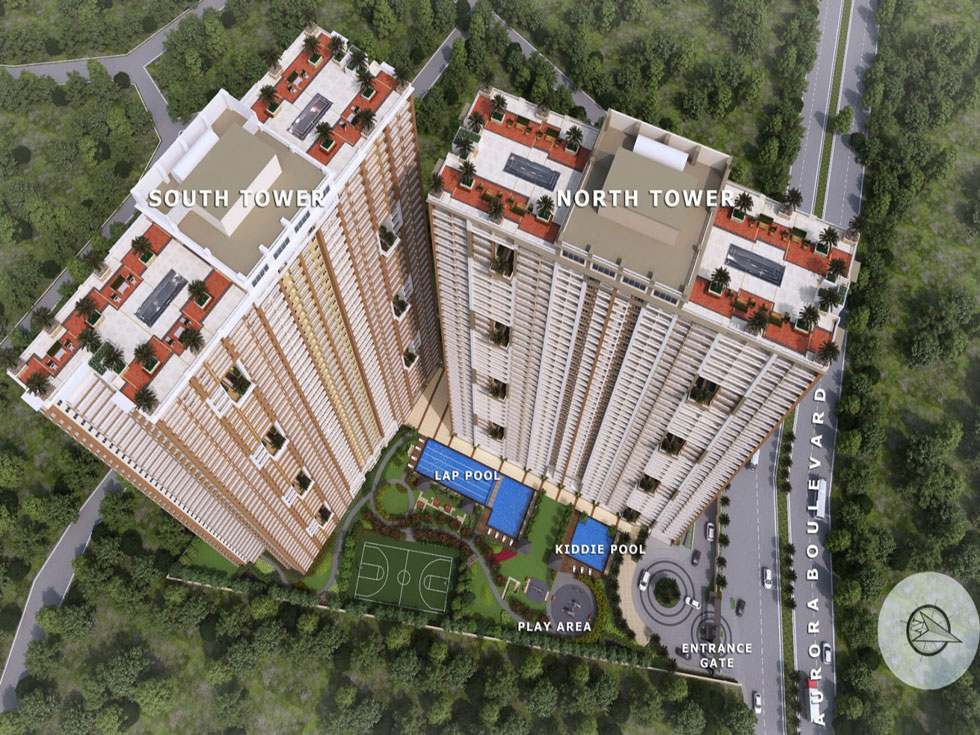 DMCI Homes bullish on residential market with Metro Manila subway ...