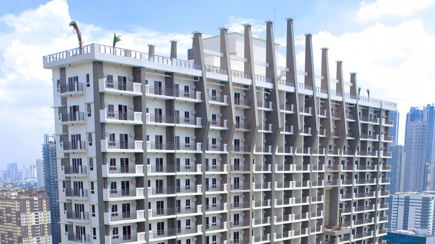 DMCI Homes delivers first project after lockdown