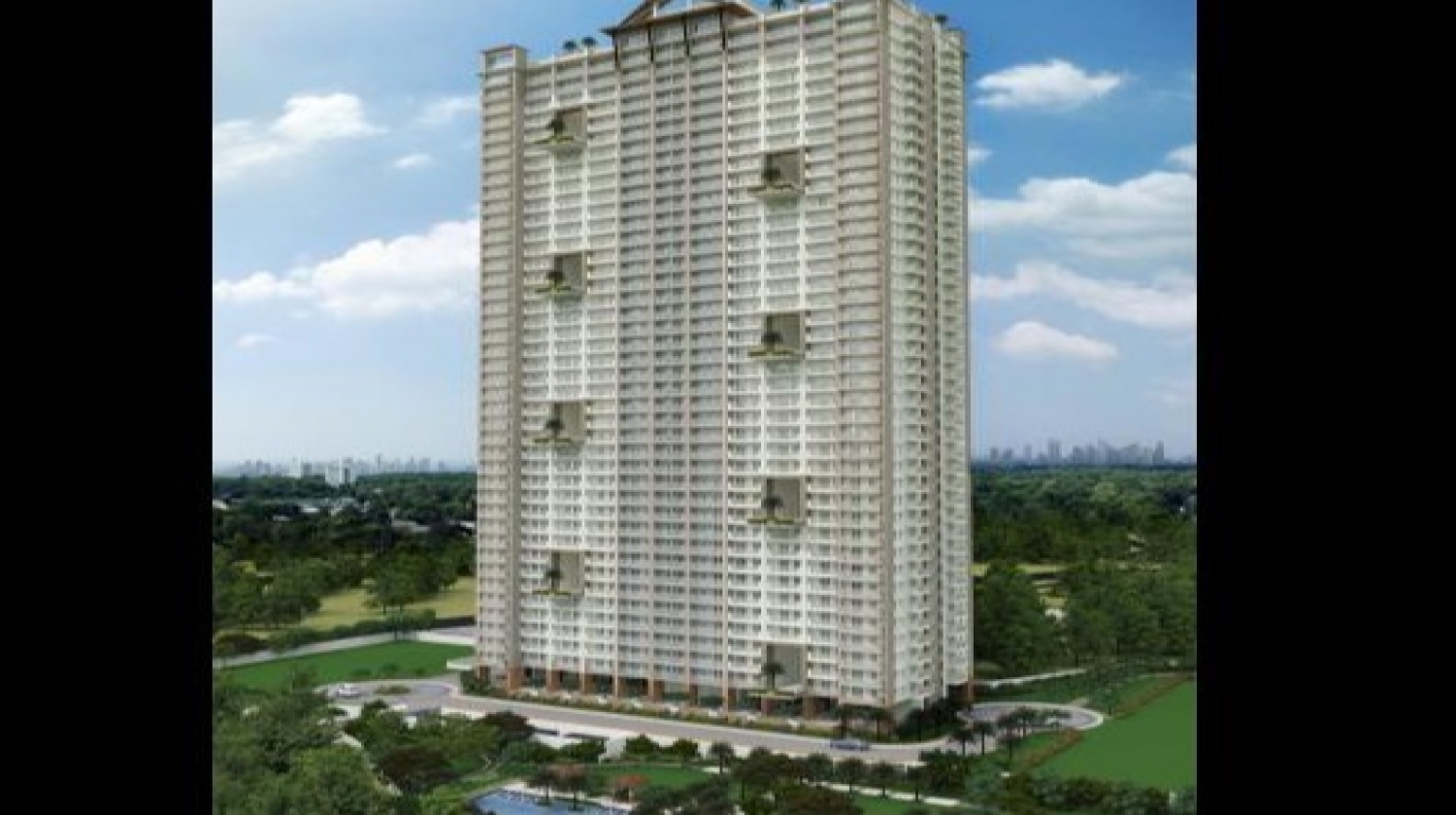 DMCI Homes launches Prisma Residences in Pasig City