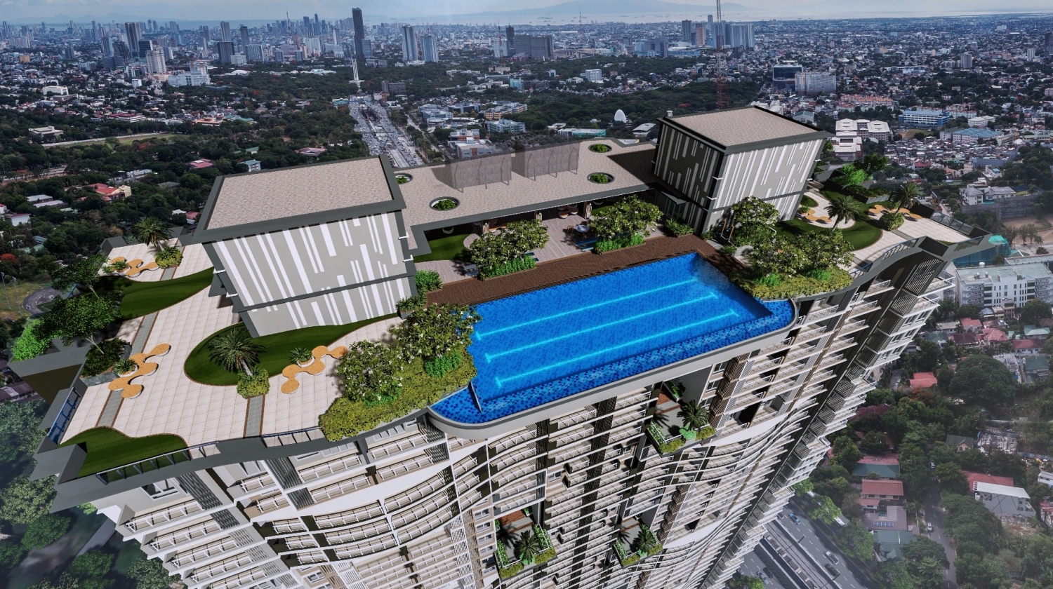 DMCI Homes set to launch Philippines's first condos with full water ...