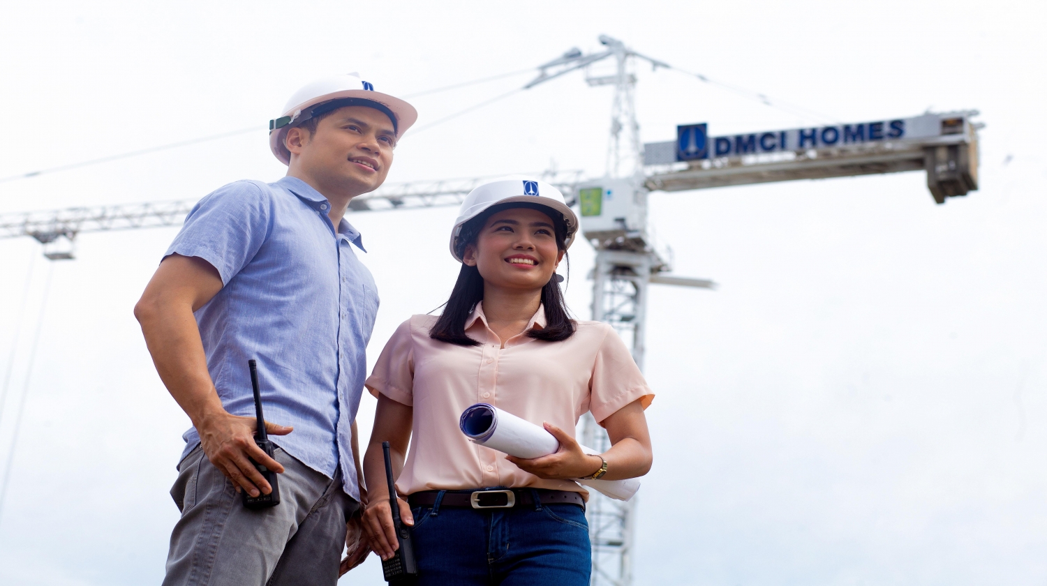 DMCI Homes readies first Caloocan condo venture
