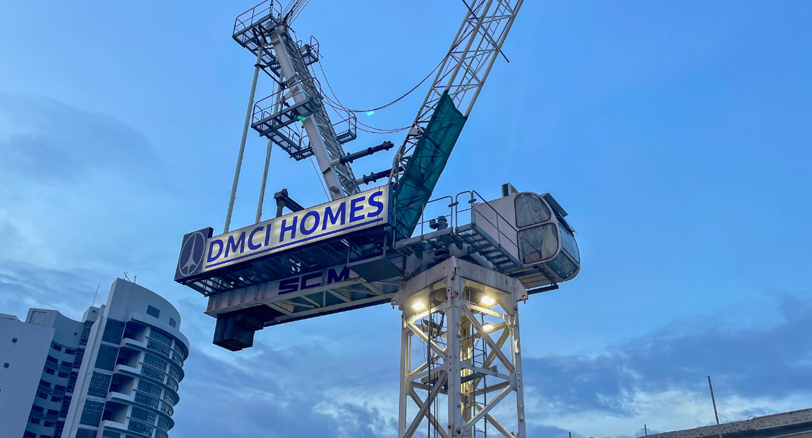 DMCI undertakes renovations in PUP Manila | DMCI Homes