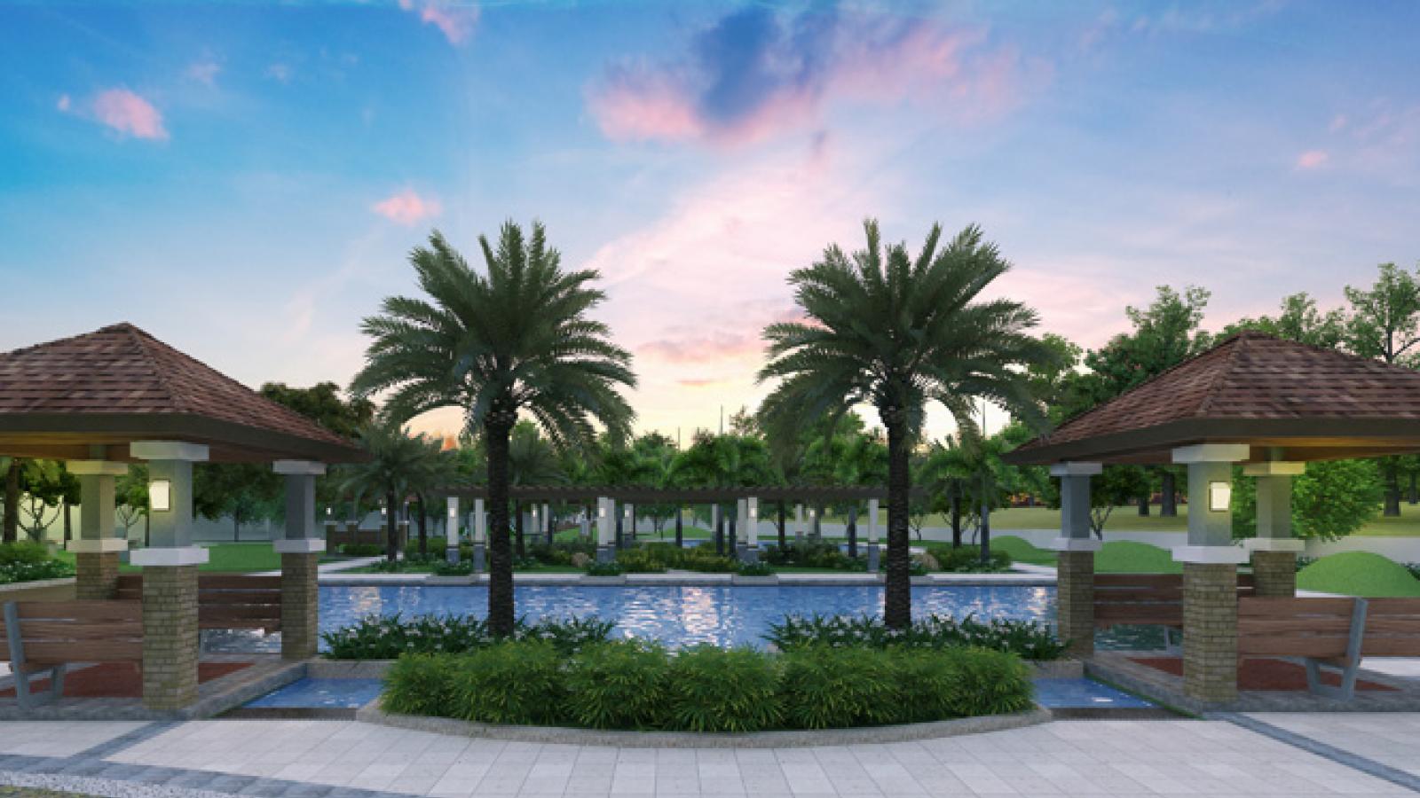 DMCI Homes launches Prisma Residences in Pasig City