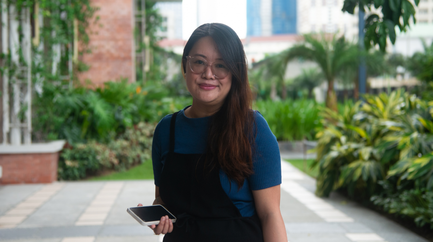 DMCI Homes’ RideShare App for Comfortable and Sustainable Commuting