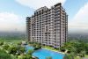 Satori Residences | Official DMCI Homes
