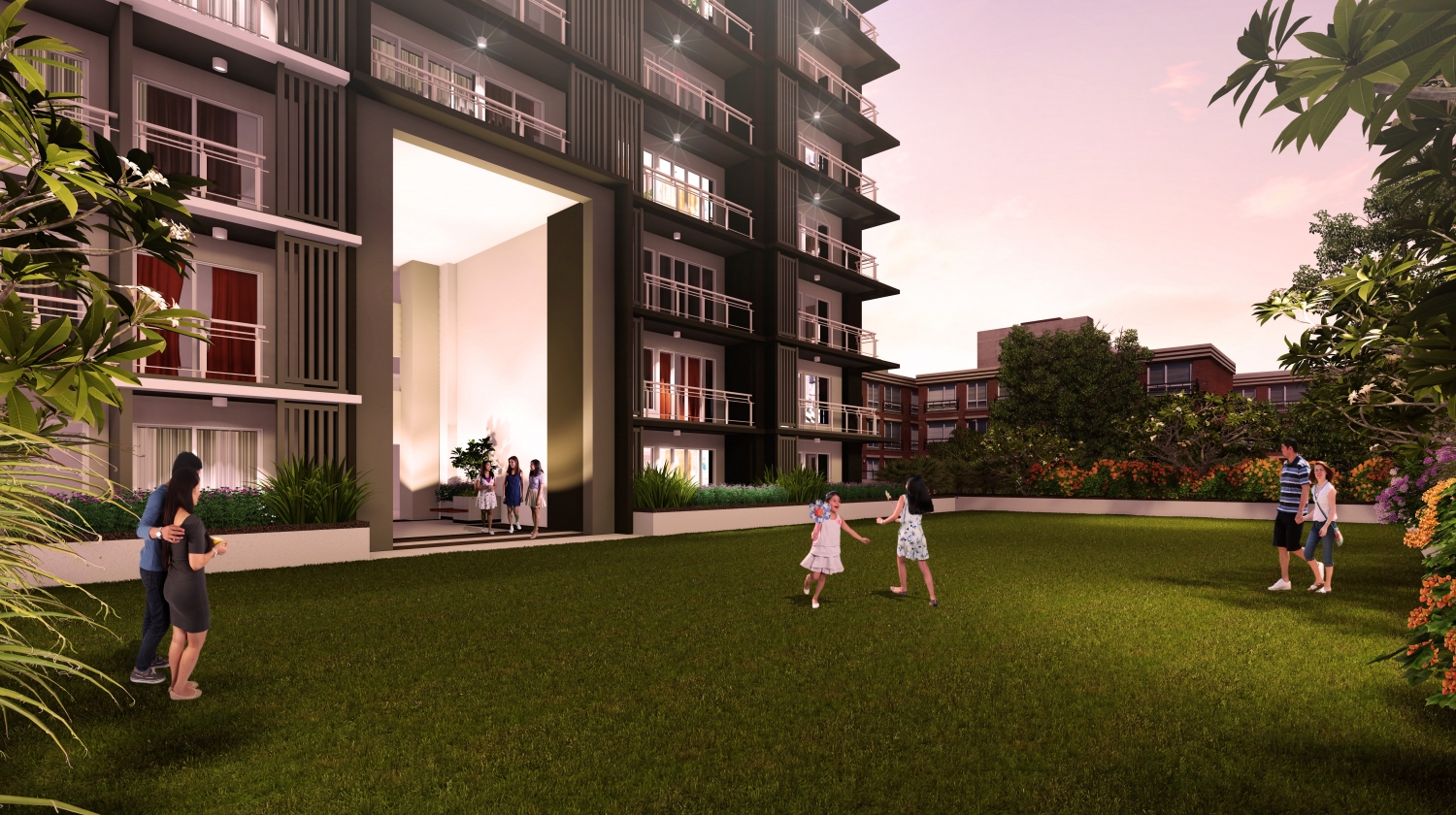 DMCI Homes | Condo Tips for Beginners